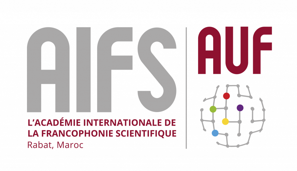 Académie Internationale de la Francophonie Scientifique – AIFS