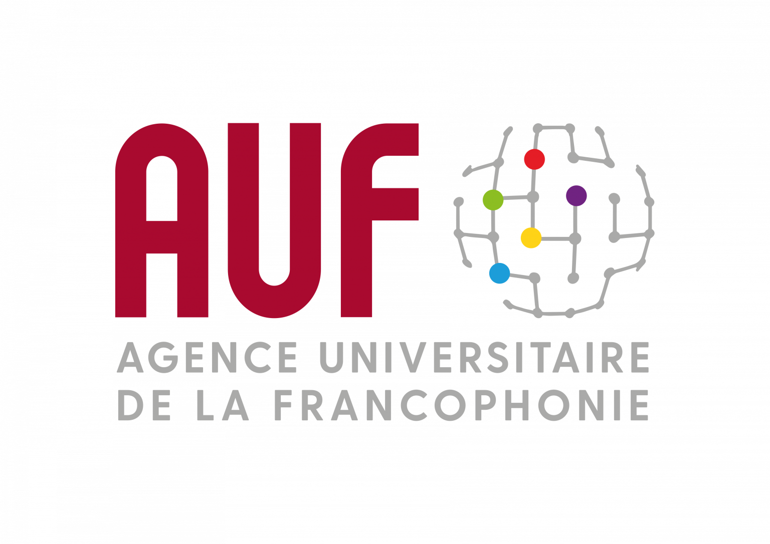 Partenaires – Académie Internationale de la Francophonie Scientifique